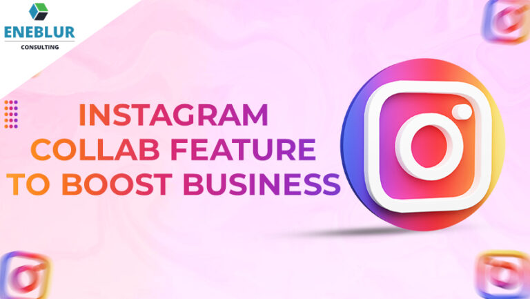 Instagram Collab Feature to Boost Businesses